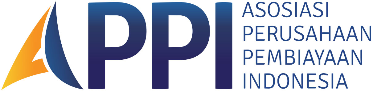 IFS Capital Indonesia