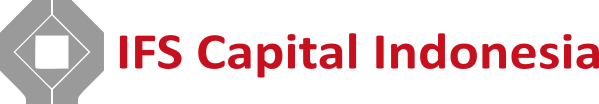 IFS Capital Indonesia