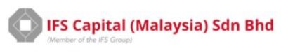 Grup Kami - IFS Capital Indonesia